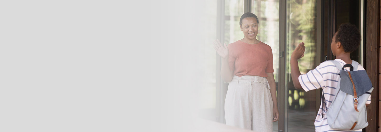 Children's homes, Supported and Semi-Independent Accommervices fodation Sor Vulnerable Young ...