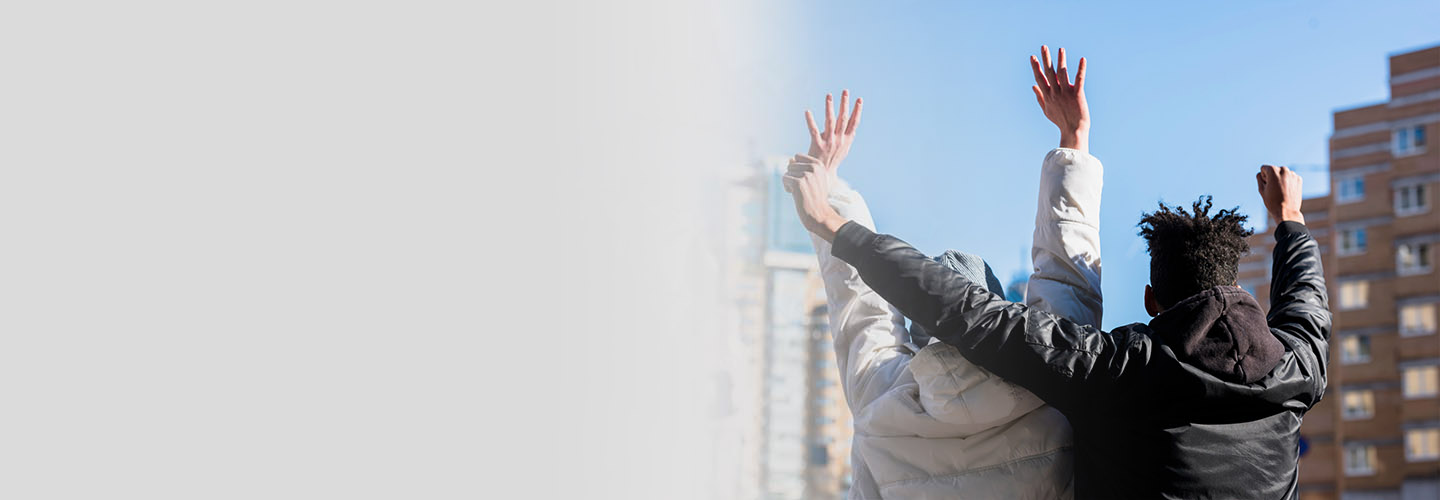 Children's homes, Supported and Semi-Independent Accommervices fodation Sor Vulnerable Young ...