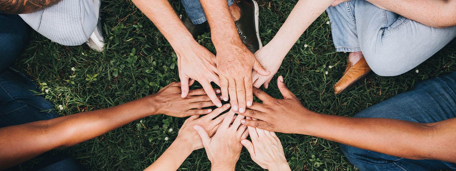 Vines Support Services Empowering Children and Young People - Vines Support Services Ltd